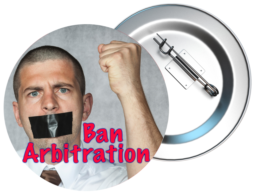 Button Guy – EricTobler.Com